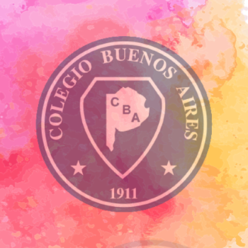 Todos los cursos | Campus Colegio Buenos Aires